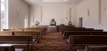 Springvale Botanical Cemetery - Oakdale Funerals