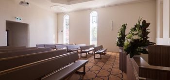 Springvale Botanical Cemetery - Oakdale Funerals